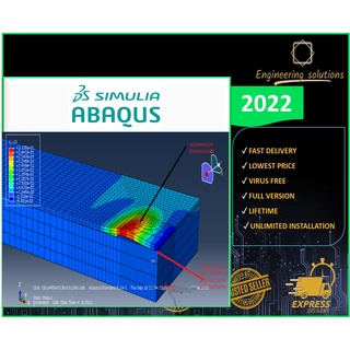 ansys - Prices and Promotions - Jul 2022 | Shopee Malaysia