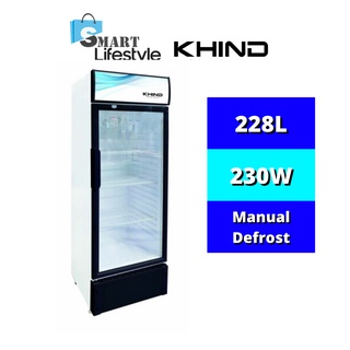 chiller - Prices and Promotions - Oct 2022 | Shopee Malaysia