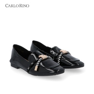 Carlo Rino Official Online Store, September 2022 | Shopee Malaysia