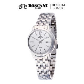 Roscani Official Store Online, December 2022 | Shopee Malaysia