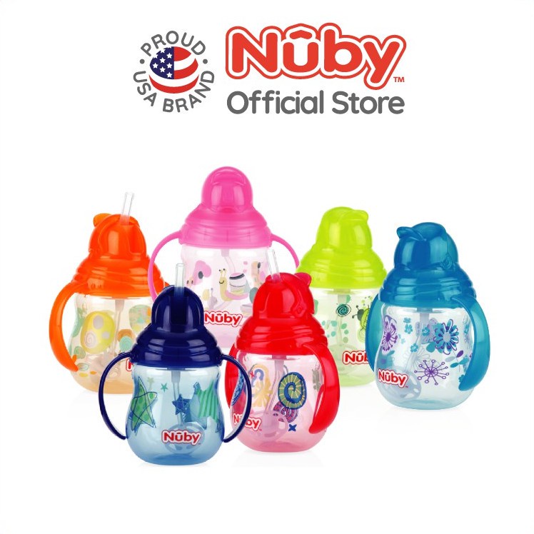 nuby - Prices and Promotions - Feb 2023 | Shopee Malaysia
