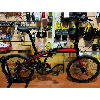 folding bike - Prices and Promotions - Sept 2021 | Shopee Malaysia