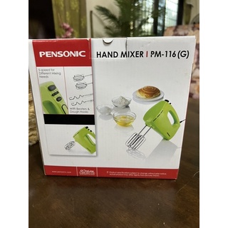 PENGADUN KEK dan ROTI | PM-116 (G) | Shopee Malaysia