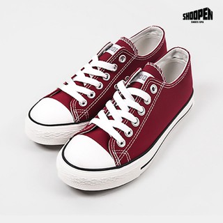 SHOOPEN Official Online Store, February 2023 | Shopee Malaysia