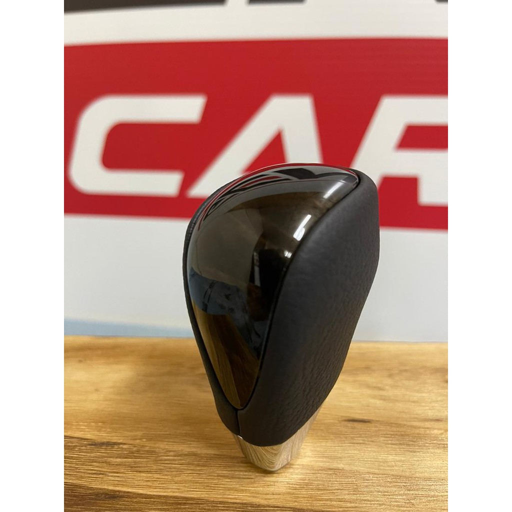 TOYOTA ORIGINAL GEAR KNOB VELLFIRE ALPHARD ANH20/GGH20 | Shopee Malaysia