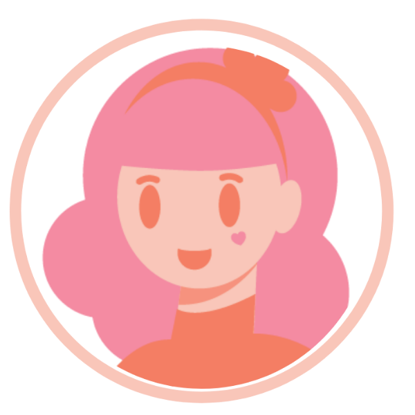 Dododots™ Beauty Patch, Online Shop | Shopee Malaysia