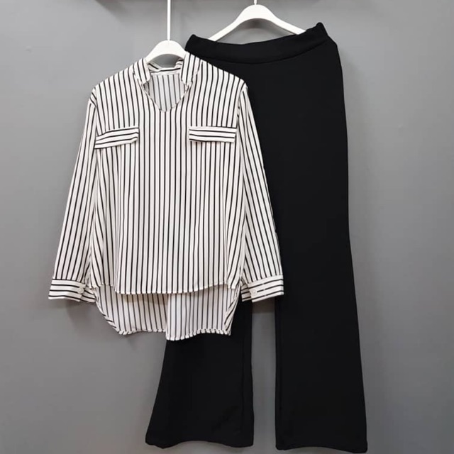 Adelaa (MIX & MATCH) | Shopee Malaysia