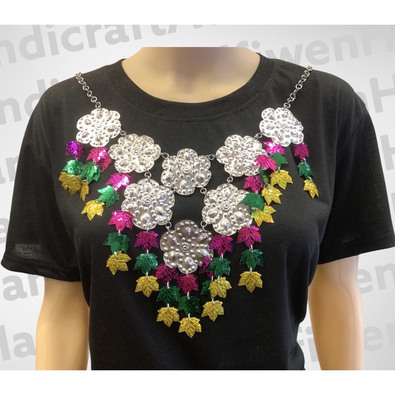 Marik Empang Ngepan Iban | Shopee Malaysia