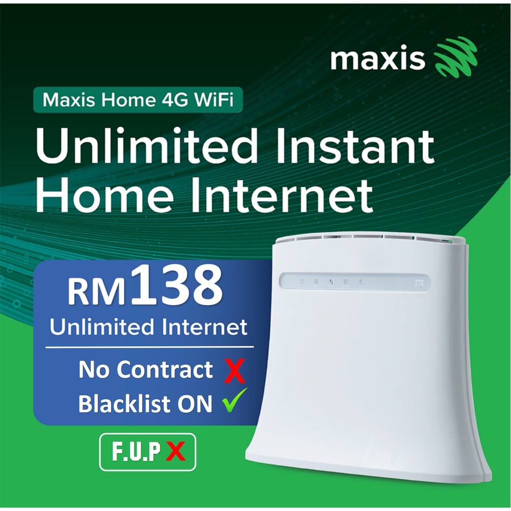 SRI ERA TECHNOLOGY TRADING, Online Shop | Shopee Malaysia