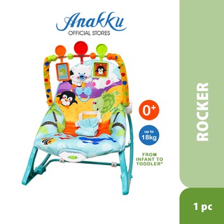 Anakku Official Online Shop, March 2023 | Shopee Malaysia