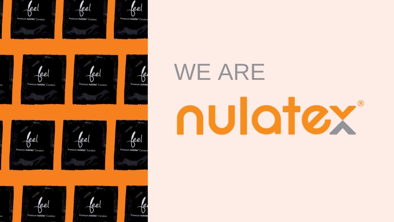 Nulatex Official Store Online, December 2022 | Shopee Malaysia