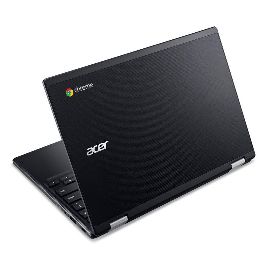 ACER CHROMEBOOK R11 11.6'' Inch (TOUCHSCREEN) 360 FLIP | Shopee Malaysia