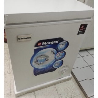 mini freezer - Prices and Promotions - Aug 2021 | Shopee Malaysia