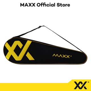 Maxx Official Store Online, July 2022 | Shopee Malaysia