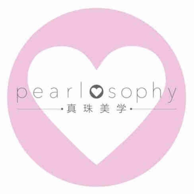 Pearlosophy , Online Shop | Shopee Malaysia
