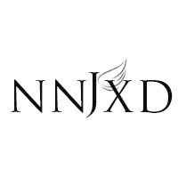 NNJXD Store Online, November 2022 | Shopee Malaysia