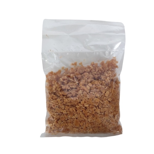 Lobak Manis Halal Buatan Malaysia 200g | Shopee Malaysia