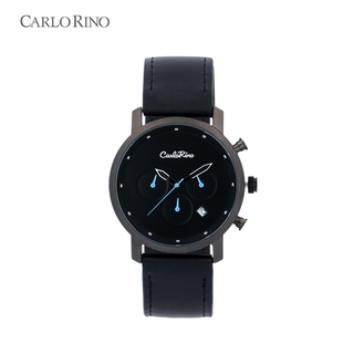 Carlo Rino Official Online Store, March 2023 | Shopee Malaysia
