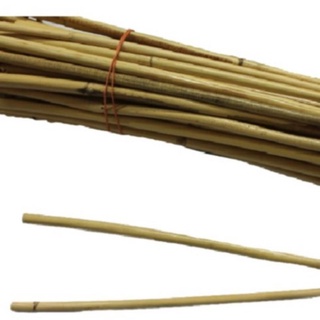 rotan/Rotan budak / Rotan halus / Rotan stick / Rotan / Rotan cikgu ...
