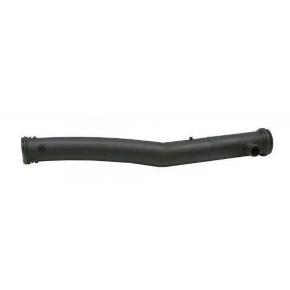 Genuine Volkswagen Polo Sedan Vento 1.6 CLSA Water Coolant Pipe ...