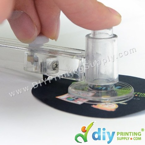 DIYPrintingSupply / Badges & Buttons / Button Badge Round Cutter ...