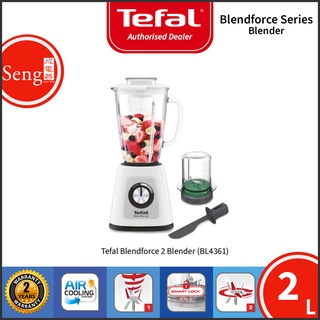 tefal blender - Prices and Promotions - Jul 2022 | Shopee Malaysia