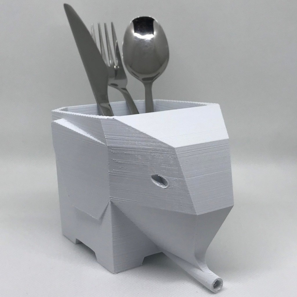 3DExpress.my, Online Shop | Shopee Malaysia