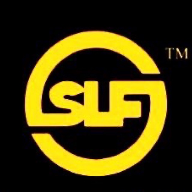 SLF SHOPEE STORE, Online Shop | Shopee Malaysia