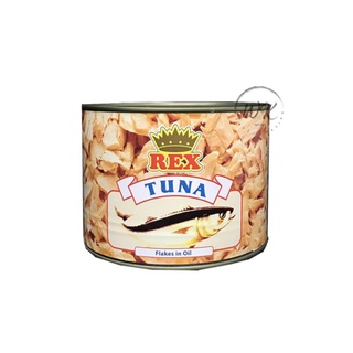 Buy tuna Online With Best Price, Aug 2022 | Shopee Malaysia