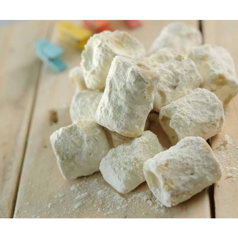 Kuih kayu buruk | batang buruk | Biskut Raya sedap | Shopee Malaysia