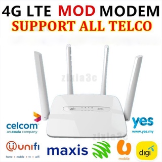 portable wifi - Prices and Promotions - Mar 2022 | Shopee Malaysia