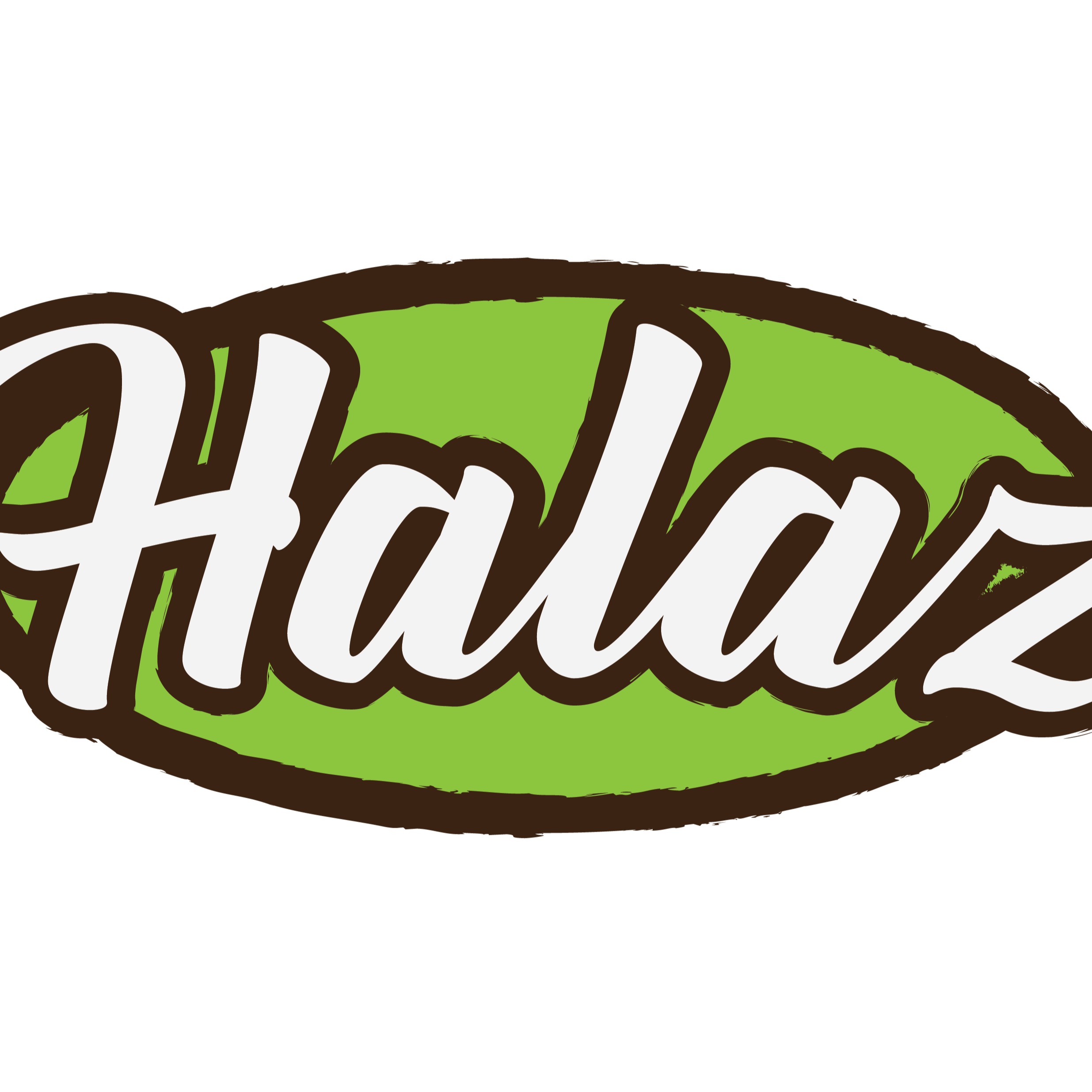 HALAZ FOOD , Online Shop | Shopee Malaysia