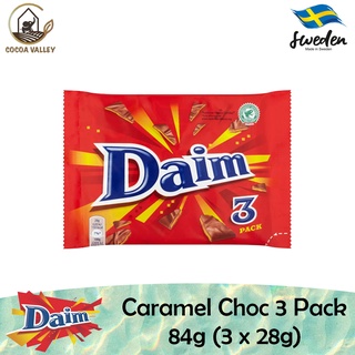 daim - Prices and Promotions - Jun 2022 | Shopee Malaysia
