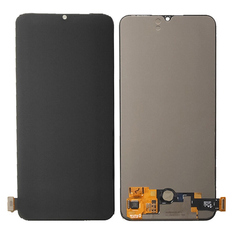 VV V20 /V20 SE V2022 V2023 / V21 / V21E / V23E / Y73 2021 DISPLAY LCD ...