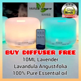 hooga diffuser - Prices and Promotions - Aug 2022 | Shopee Malaysia