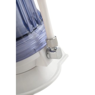 Pensonic Water Purifier Water Filter PP-123 | Shopee Malaysia