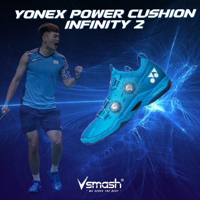 Vsmash Official Online Store, August 2022 | Shopee Malaysia