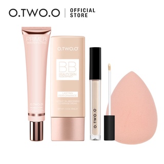 O.TWO.O Official Online Store, August 2022 | Shopee Malaysia