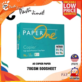 a4 paper - Prices and Promotions - Aug 2022 | Shopee Malaysia
