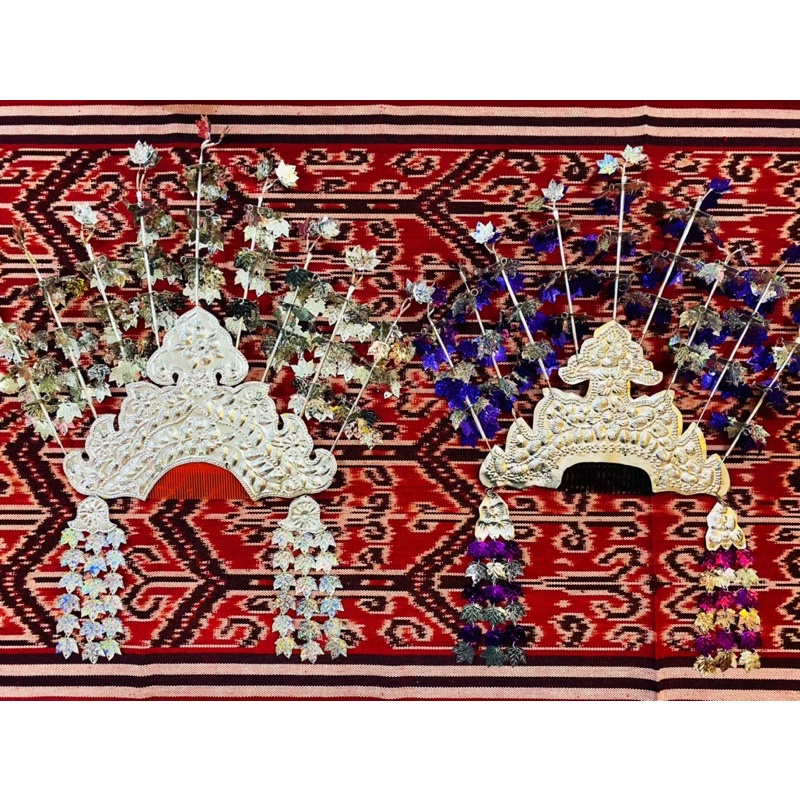 sugu-tinggi-set-iban-size-dewasa-budak-shopee-malaysia