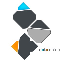 Doko Online (002669861-U), Online Shop | Shopee Malaysia