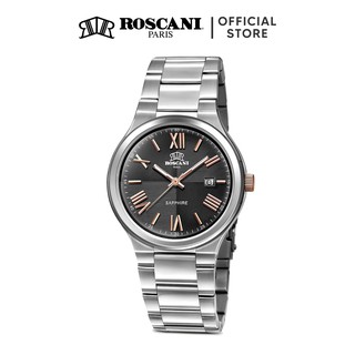 Roscani Official Store Online, July 2022 | Shopee Malaysia