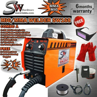 Sun Wintra Hardware, Online Shop | Shopee Malaysia