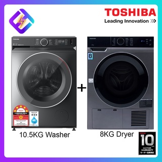 lg washing machine - Prices and Promotions - Apr 2022 | Shopee Malaysia