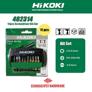 hikoki - Prices and Promotions - Jan 2023 | Shopee Malaysia