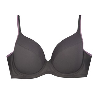 XIXILI Online, September 2022 | Shopee Malaysia