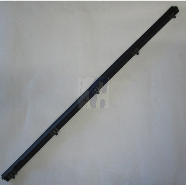 TOYOTA LAND CRUISER FRONT DOOR GLASS WEATHERSTRIP ASSY | Shopee Malaysia