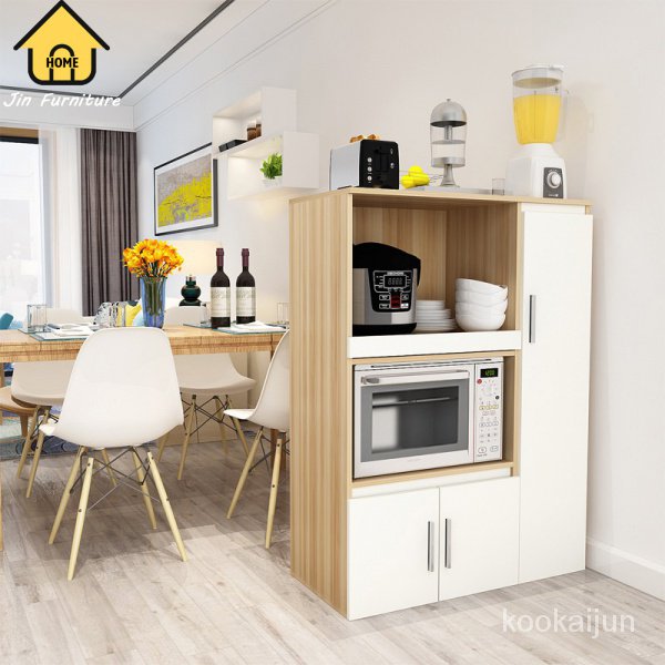 Contemporary and contracted light meal ark side luxury lockers small ...