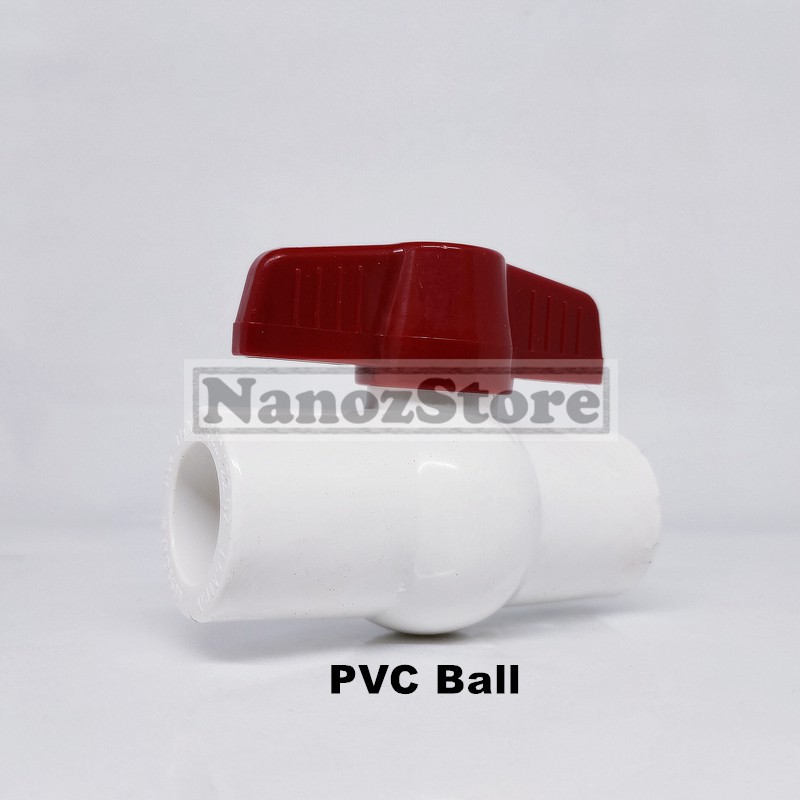 Water pump= lesso pvc pipe aquarium water pump pvc pipe | BeeCost
