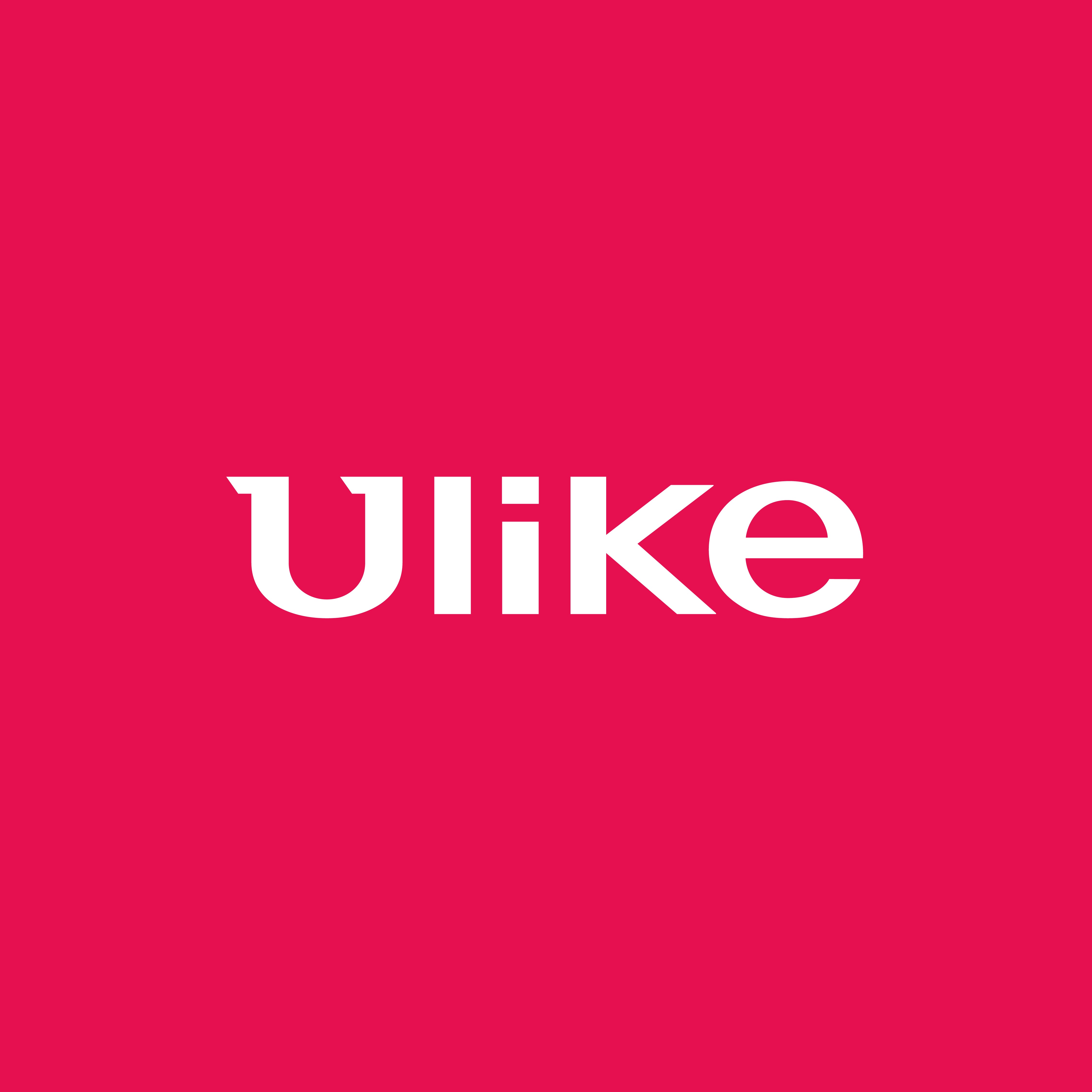 Ulike Official Store Online, January 2023 | Shopee Malaysia